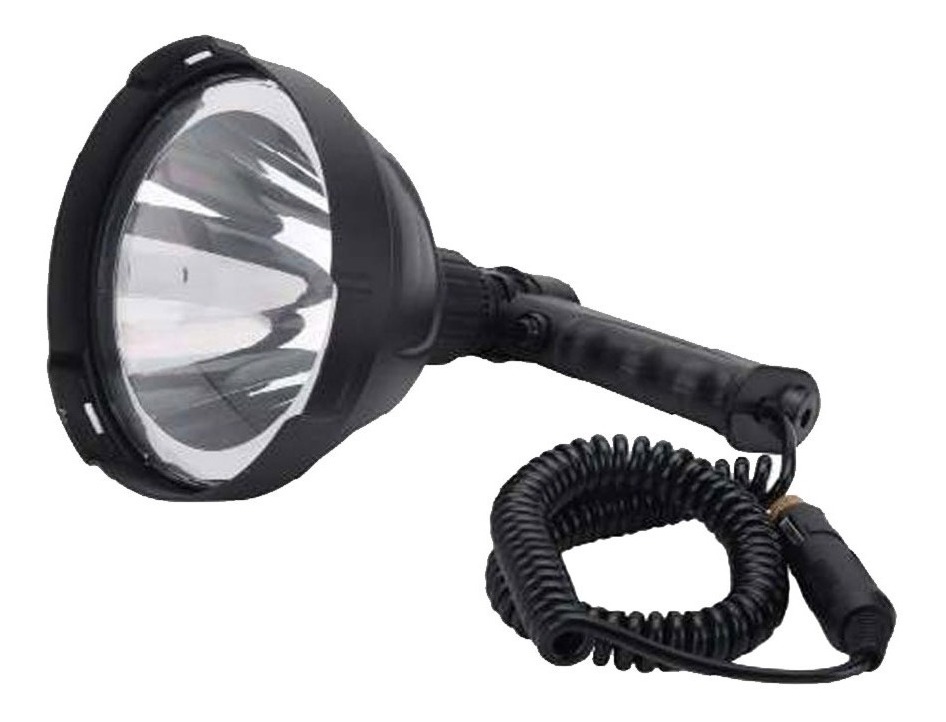 Foco Faro Tipo Mulita Reflector Cree Led 45w Eagle Eye – ExplorerProShop
